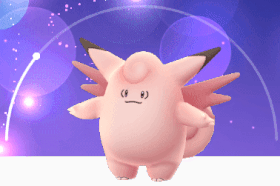 포켓몬GO, 럭키·픽시 핑크빛 물든 ‘밸런타인데이’