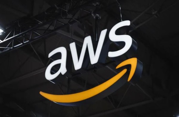 클라우드 패권 다툼…AWS, ‘CMS’․‘SDV’ vs MS, ‘애저AI’