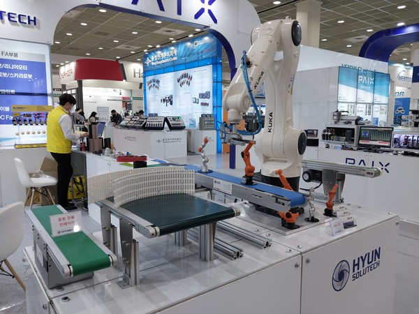 SW 자재명세서 ‘SBOM’ 중요성 날로 부각