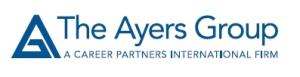 Ayers Group Korea, ‘포르테 론칭 세미나’ 개최